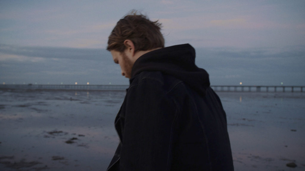 Rewind Forward – RecTv